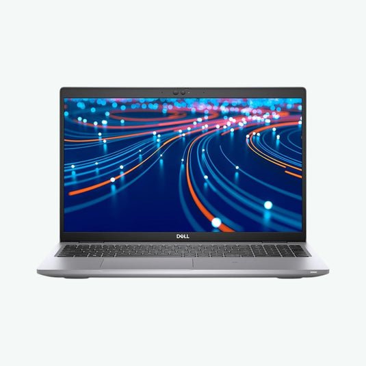 Dell Latitude 5520 – Techsavers.cz