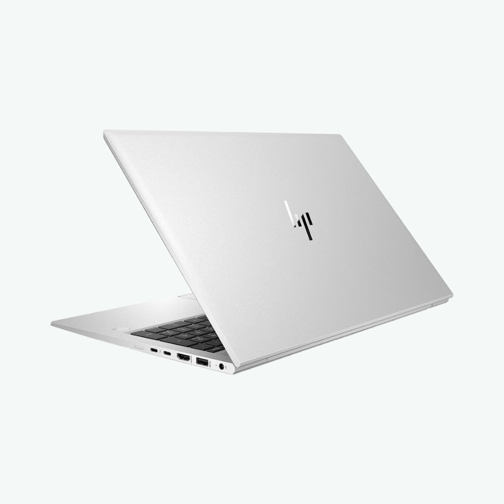 HP EliteBook 850 G8 – Techsavers.cz